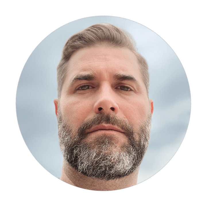 iDerive: Meet the experts empowering your data into success.