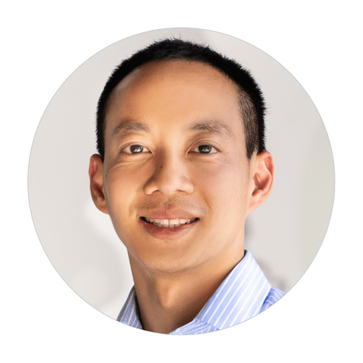 iDerive | Amazon/Ecommerce Analytics Platform : Meet the minds ...