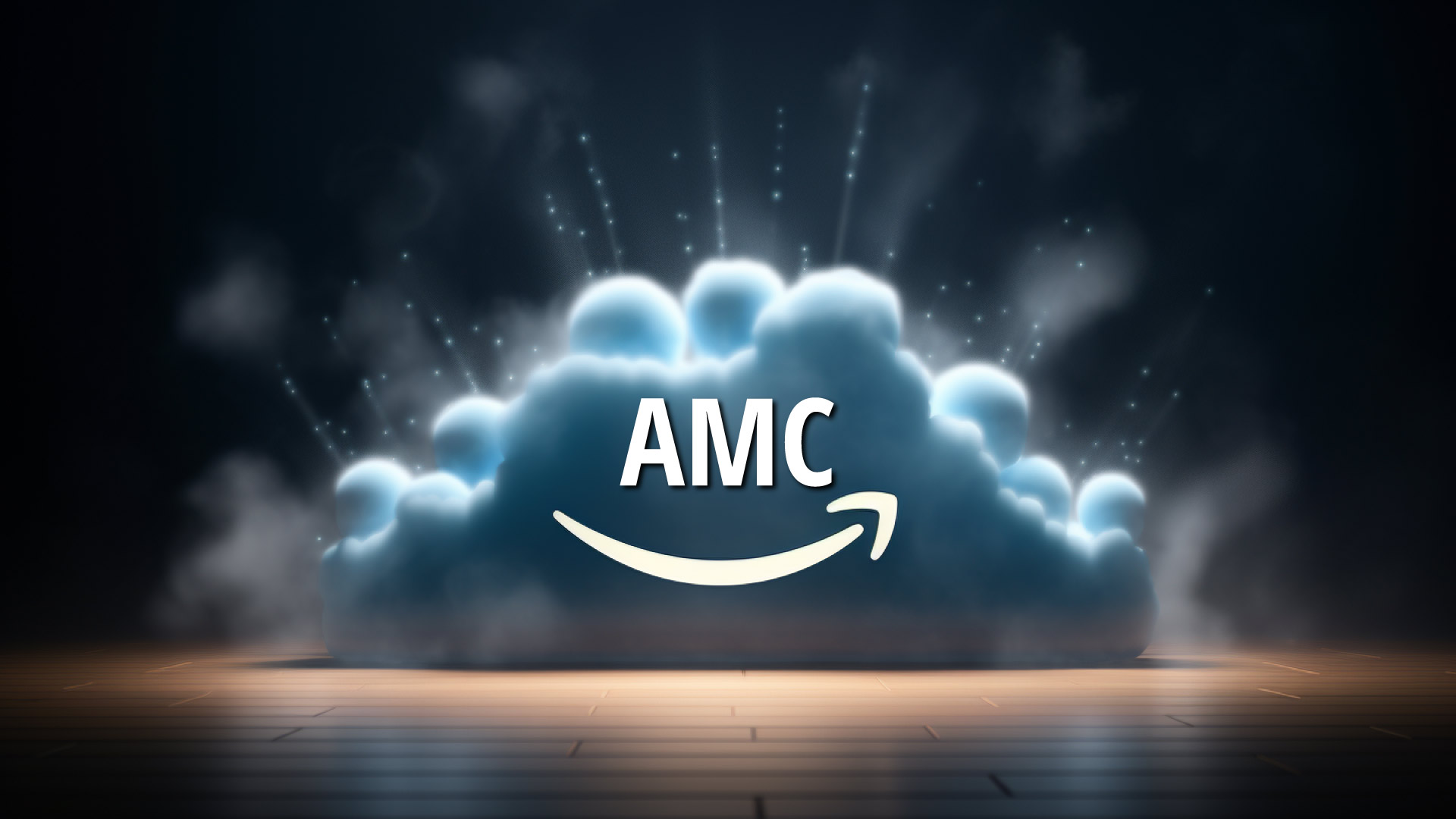 Optimize Ads with Amazon Marketing Cloud - iDerive | Full Service ...