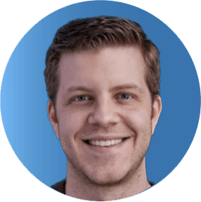 iDerive | Full Service Agency & Analytics