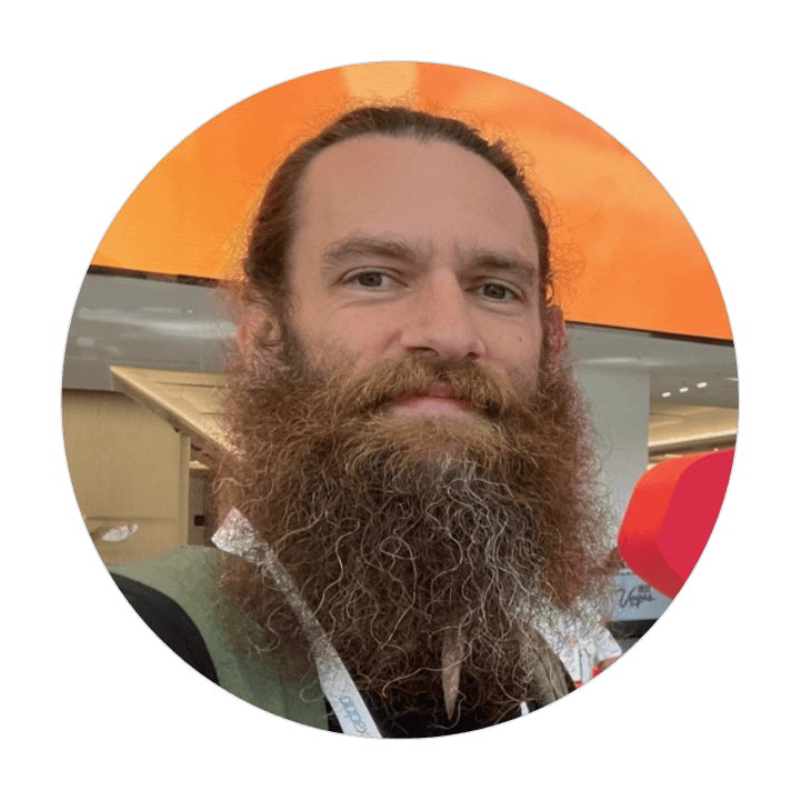 iDerive | Amazon/Ecommerce Analytics Platform : Meet the minds ...