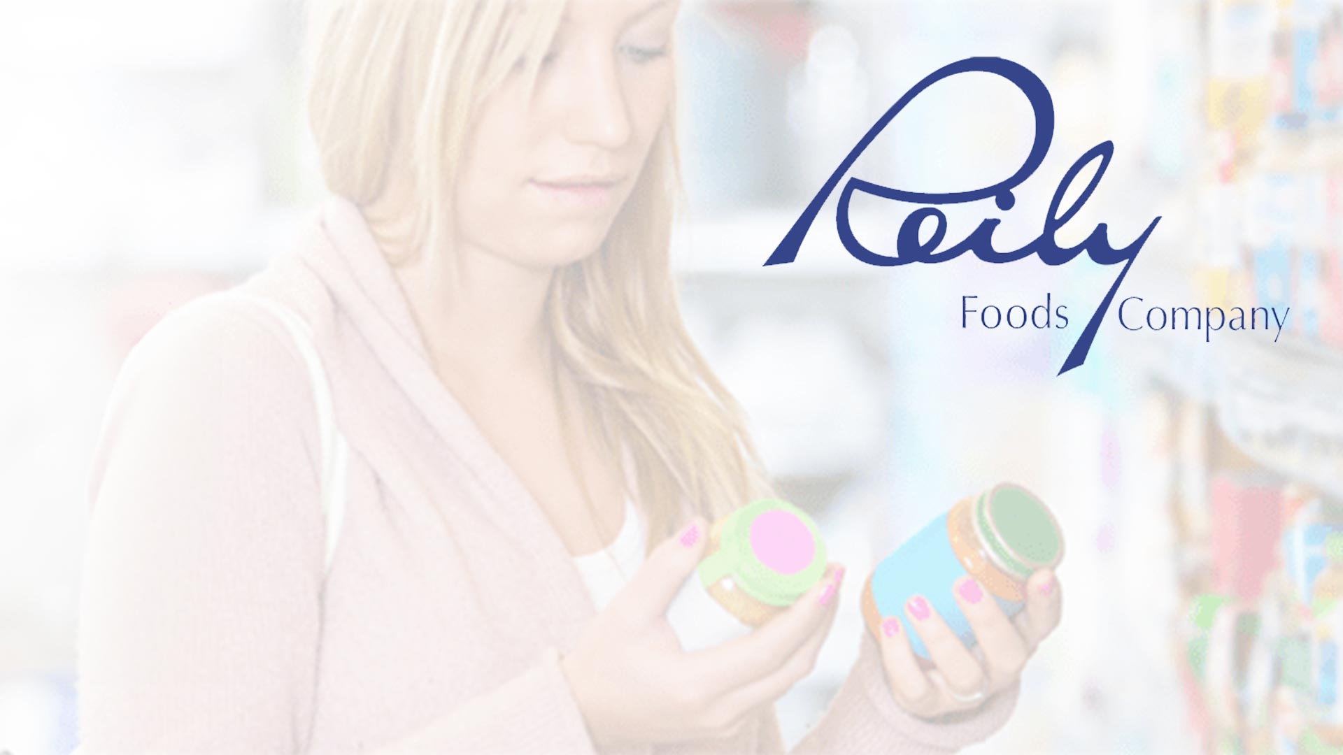 Reily Foods: Amazon Co-Op Fee Recovery - iDerive | Full Service Agency ...